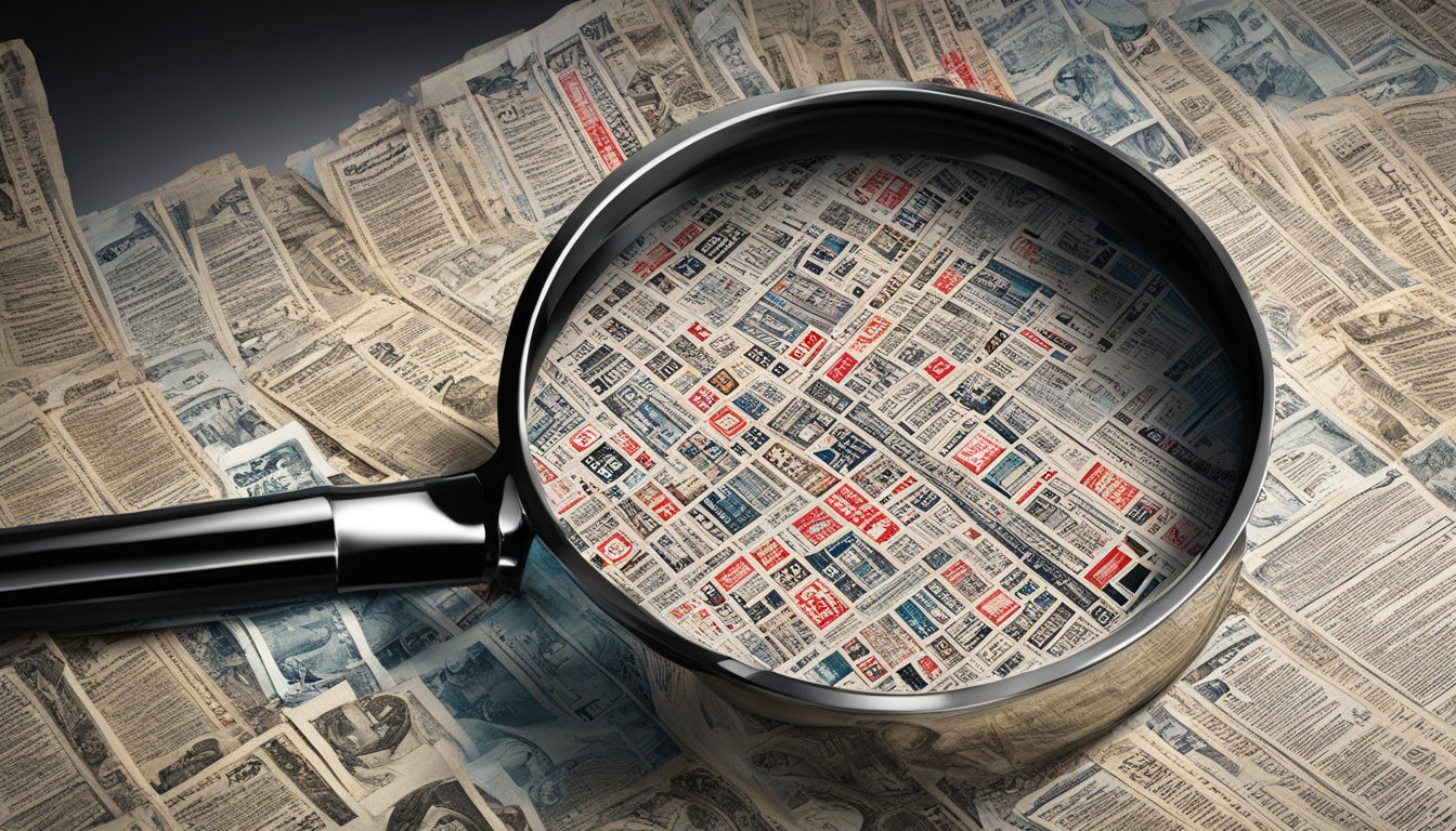 Decoding Coupon Fine Print: A Beginner's Guide