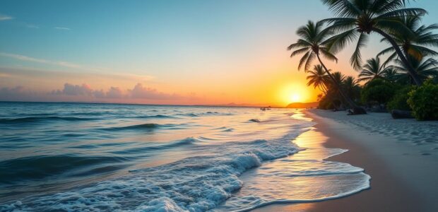 Total Curve Review: Is This the Ultimate Solution for Natural Breast ...