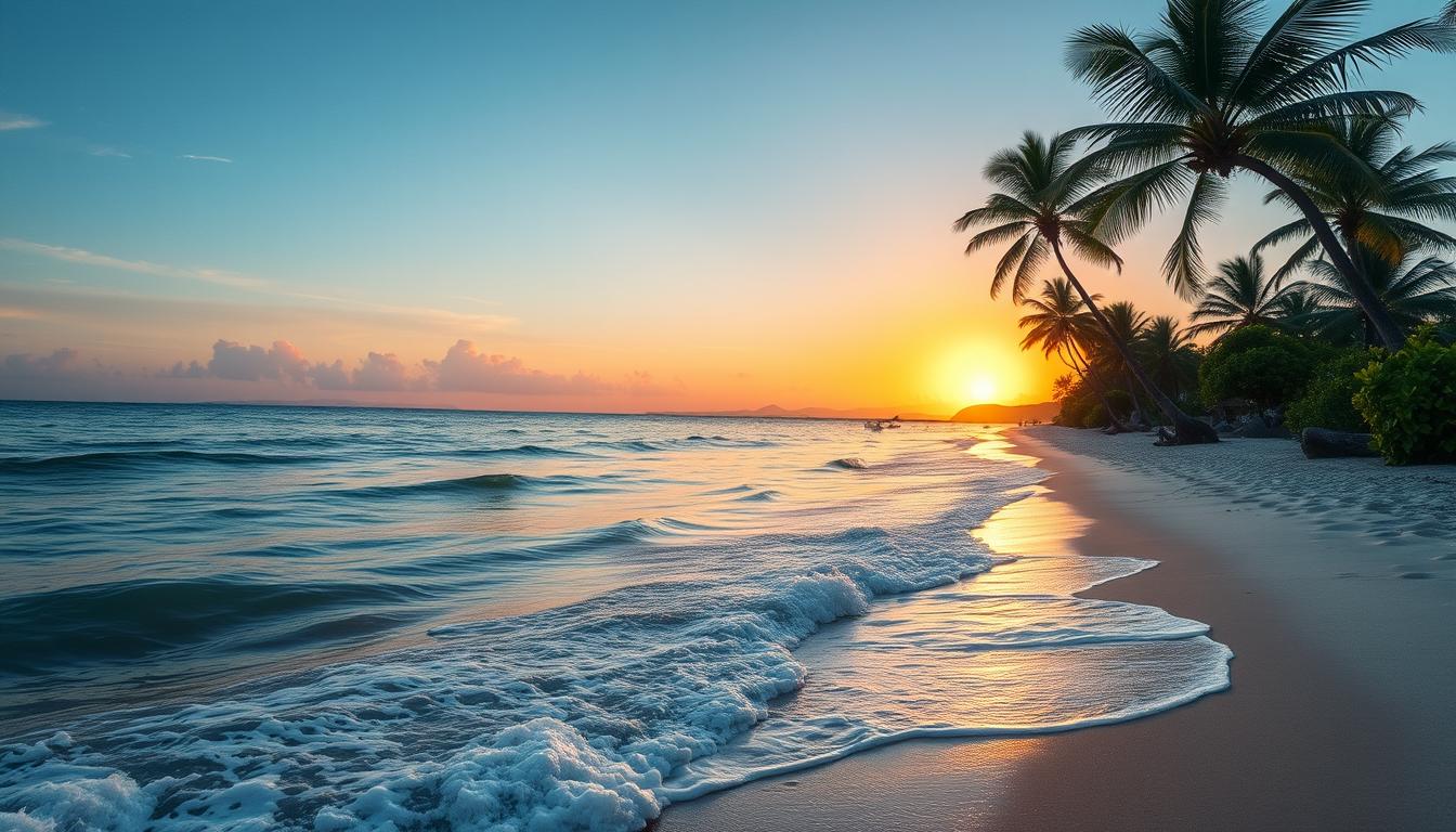 Total Curve Review: Is This the Ultimate Solution for Natural Breast ...